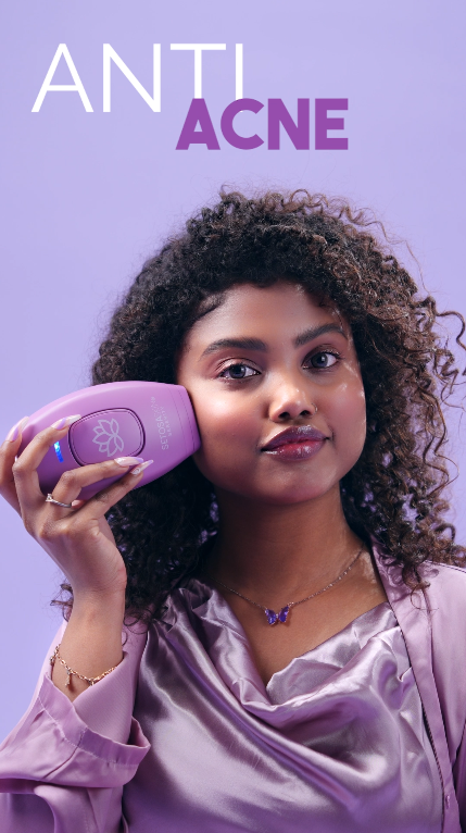 Setosa Skin – MADSTUDIO