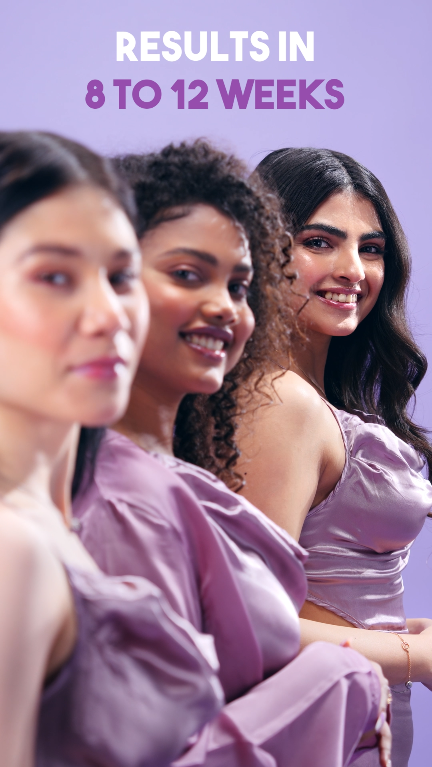 Setosa Skin – MADSTUDIO